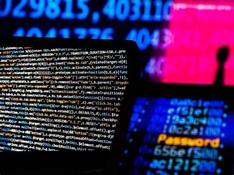 Hackers Exploited Discontinued Web Server At Tata Power Microsoft Company News Business