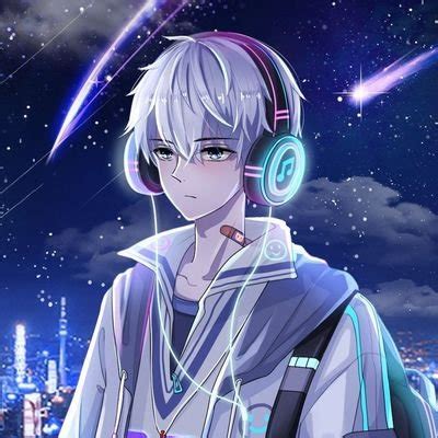 Cherry Pimps On Twitter Hey Who Ordered A Curvy Bodacious Stunning Big Titty Redhead