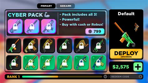 Foam Frenzy Codes April 2024 Gamer Digest Foam Frenzy Codes April 2024 Gamer Digest