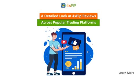 Convert Ex4 To Mq4 For Free