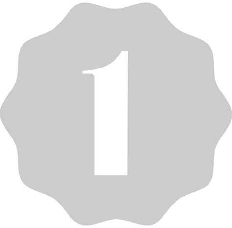 Number 1 36663937 Vector Art At Vecteezy Number 1 36663937 Vector Art At Vecteezy