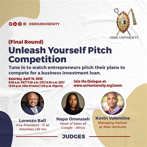 Osiri University On Linkedin Osiri Osirinotes Ubuntu Osiriafrika Opportunities University