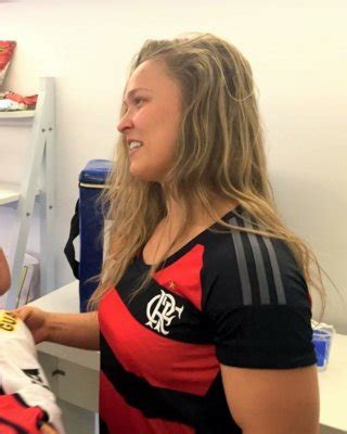 Ronda Rousey Leaked Sex Tape Photos Porn Pictures Xxx Photos Sex Images Pictoa