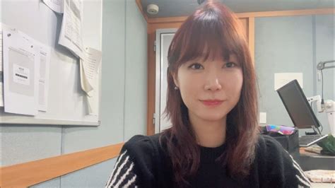 줄리의 주절주절 외식 회식 술자리 영어로 Youtube