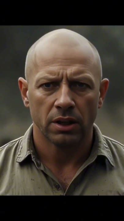 семга на сво семга семгассыром сигма Youtube