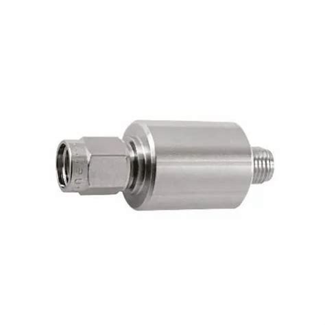 Telegartner J01156a0031 Rf Attenuator Price From Rs 15333 Unit Onwards Specification And Features