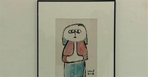 문화광장 디지털아트 전시회 환상적