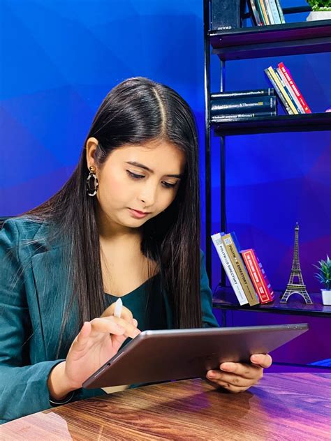 Saumya Singh On Linkedin Tech Layoffs Innovative Idea Software