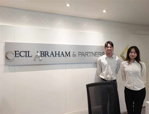 Wen Min Chew On Linkedin I Am Excited To Announce That I Have Successfully Completed My Internship…