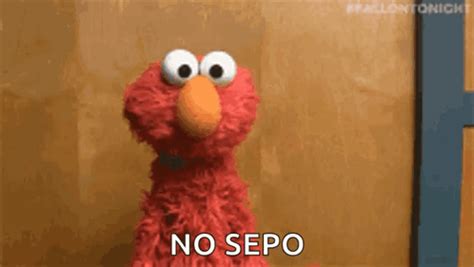 De Yo No Se Tenor