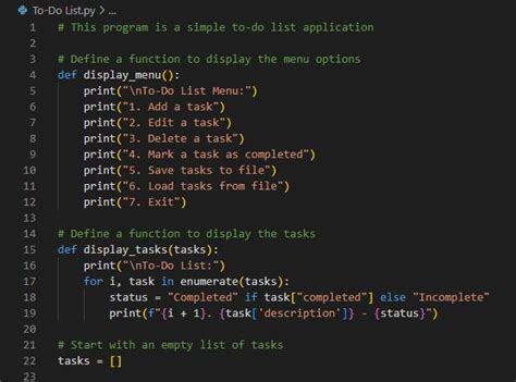 Subhash Kumar Yadav On Linkedin Python Coding Programming Todolist Coder Programmer