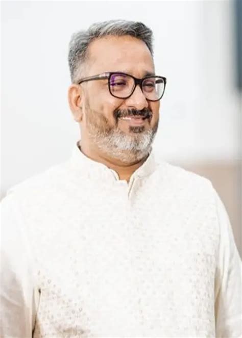 Kamal Bohra Biography Movies List Wegreen Entertainment