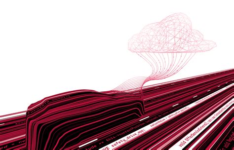 Vector Cybersecurity Symposium Vector