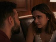 Naked Deepika Padukone In Gehraiyaan