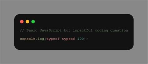 Javascript Codingchallenge Webdevelopment Programming Aman Yadav
