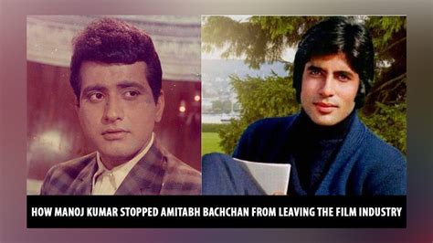 Wallpaper Manoj Kumar