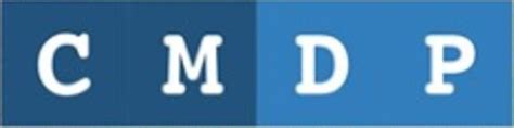 Cmdp Jv On Linkedin Cmdp Engineering Expression Of Interest