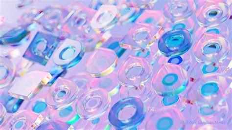 谷歌宣布谷歌大脑团队与deepmind团队合并 加速ai研究方面的进步