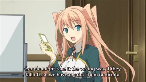 Koi To Senkyo To Chocolate Episode 4 English Subbed Watch Cartoons Online Watch Anime Online