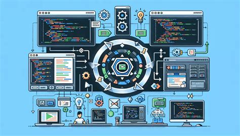 html代码如何改到vue Worktile社区