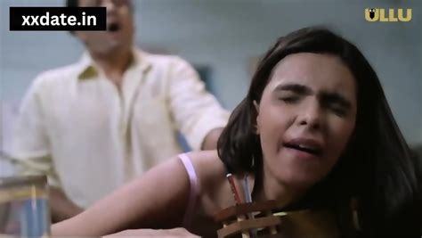 Indian Bhabhi Hot Romance And Hard Fucking Part