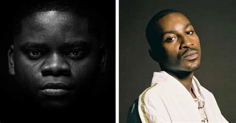 Peut On Assister Au Retour En Force Des Disstracks En France