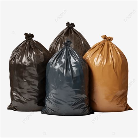 검은 환경 플라스틱 쓰레기 봉투 검은 환경 플라스틱 쓰레기 봉투 환경 플라스틱 쓰레기 봉투 쓰레기 봉투 Png 일러스트 및 이미지 에 대한 무료 다운로드 Pngtree