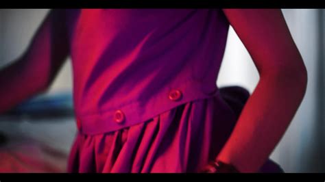 Stranger Things Nancy Wheeler Stranger Things Nancy Wheeler