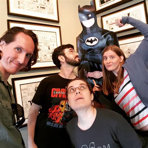 Comic Book Conventions Comic Timing Podcast