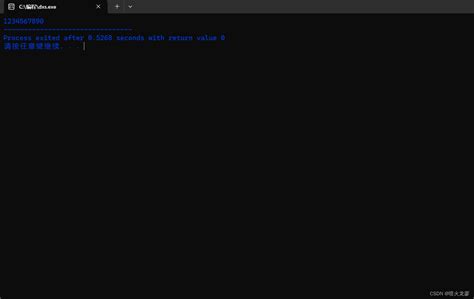 C棋类小游戏2c跳棋游戏代码 Csdn博客