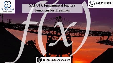 Odata In Sap Abap Step By Step Technicalgyanguru Technical Gyan Guru