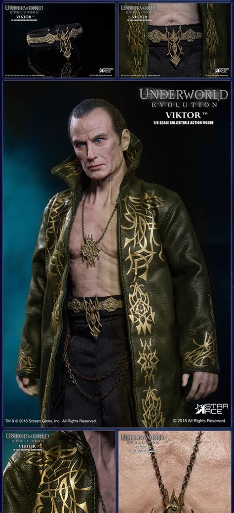 Underworld Viktor Armor Underworld Rise Of The Lycans Fandom