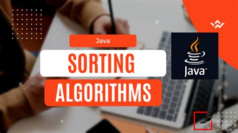 Brief Summary Of Sorting Algorithms With Examples Binary Cipher