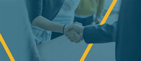 LAB Verify LAB Group