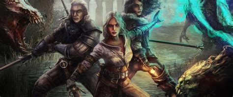 Downloaden 3440x1440 Hexer 3440 X 1440 Wallpaper