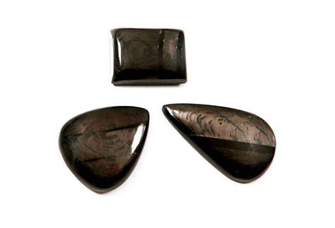 Hypersthene The Only Guide You Need Gemstonist