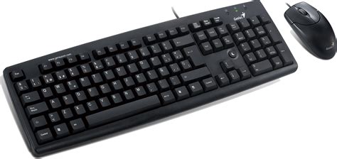 Download Free Black Computer Keyboard Png Image Icon Favicon Freepngimg