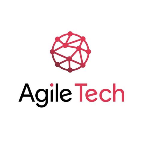 Agiletech Vietnam Medium