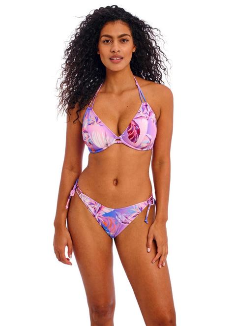 Dd Cup Size Swimwear Dd Plus Bikini Splish Splash Splish Splash