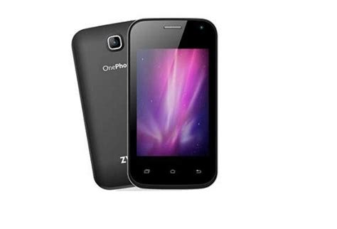 Ponsel Android Terbaik Harga Rp Ribuan Okezone Techno