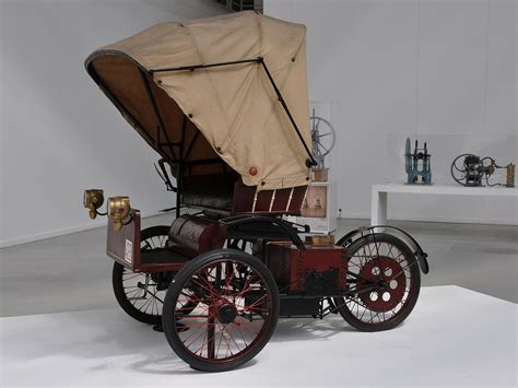 ミニカーでたどる自動車歴史 時代自動車メーカー別 全時代 イタリア 全て ページ 1