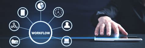 Boost Your Business With Document Workflow Assessments Printerworks West