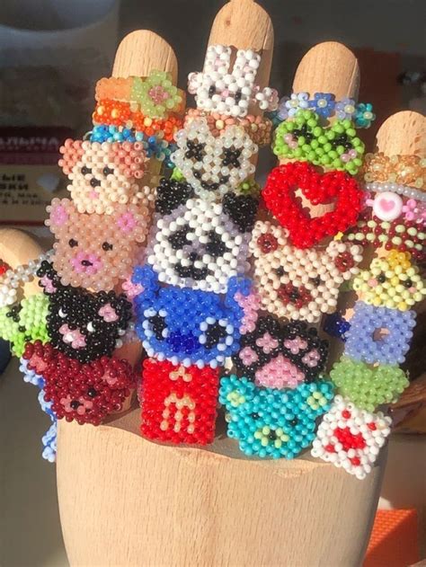 Ето все я сплела за 6 7 месецей🙇‍♀️ Бисероплетение Бисер Железные шарики