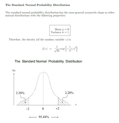 Inferential Statistics Inferential Statistics