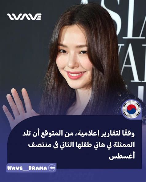 ‎دراما 🎭‎ ‎⁨ ⤸ آهن جو هيونغ لي جونغ سوك محامٍ متمرس في سنته التاسعة، بدأ دراسة القانون ليس