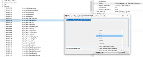 Devious Devices Page 197 Downloads Fallout 4 Adult And Sex Mods Loverslab