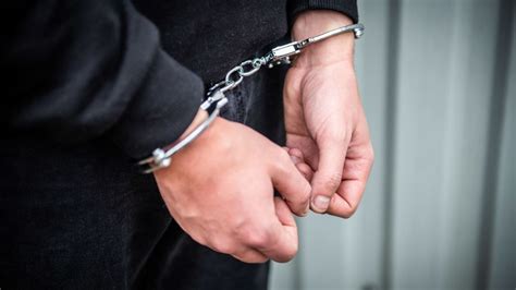 „ამოღებულია 200 მდე ქალის 5000 ზე მეტი ინტიმური შინაარსის ფოტო და ვიდეო მასალა“ პირადი