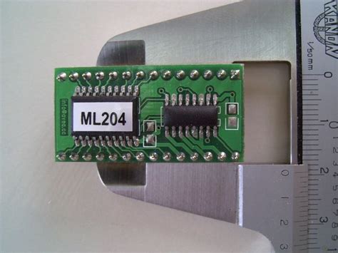 Battery Charger Hs Code Hướng Dẫn Chi Tiết Về Mã Hs Và Thủ Tục Nhập Khẩu