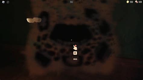 Doors Roblox Dread At Glenn Barbee Blog