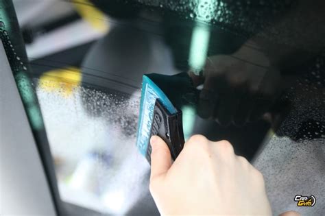 대구 테슬라 모델3 썬팅 울트라 세라믹 윈도 틴팅 네이버 블로그